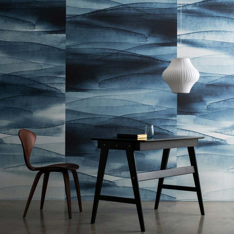 Autex Cube Acoustic Panels - FDB Acoustics Projects Services